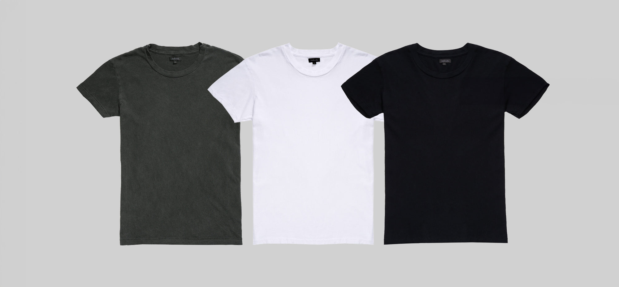 Kelly Cole: Knits Made in the USA & The World's Best Vintage T-Shirts ...